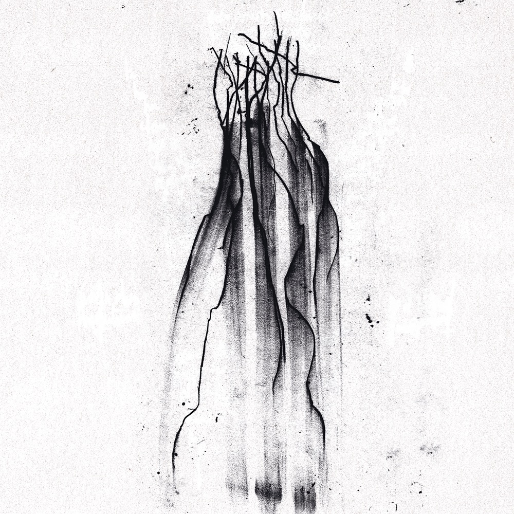 Nordvargr - Daath - Reviews - Album of The Year