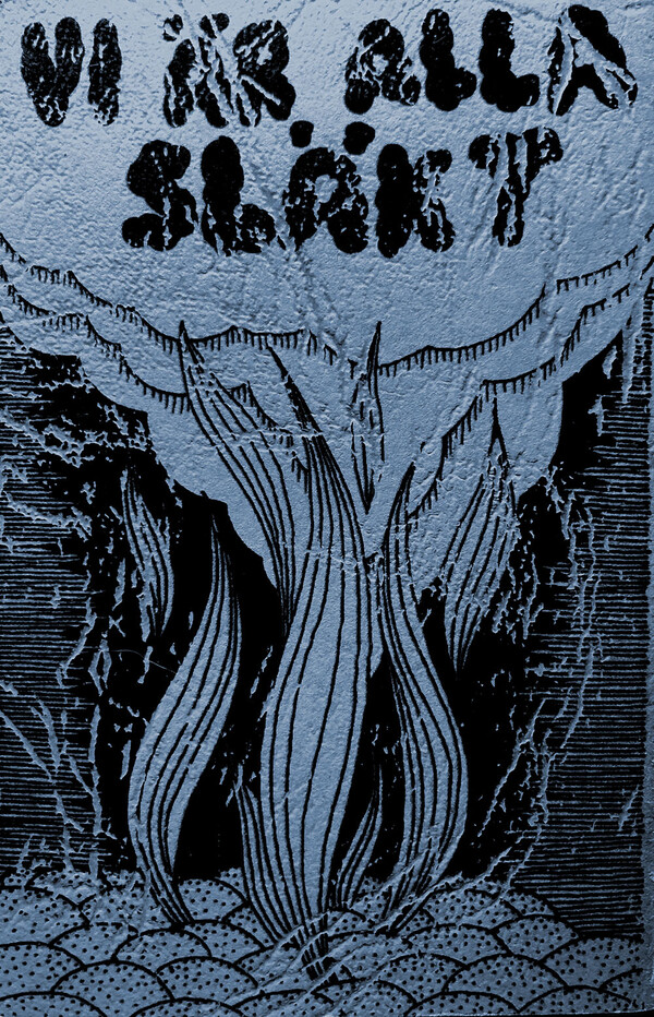 Various Artists - Vi är alla släkt - Reviews - Album of The Year