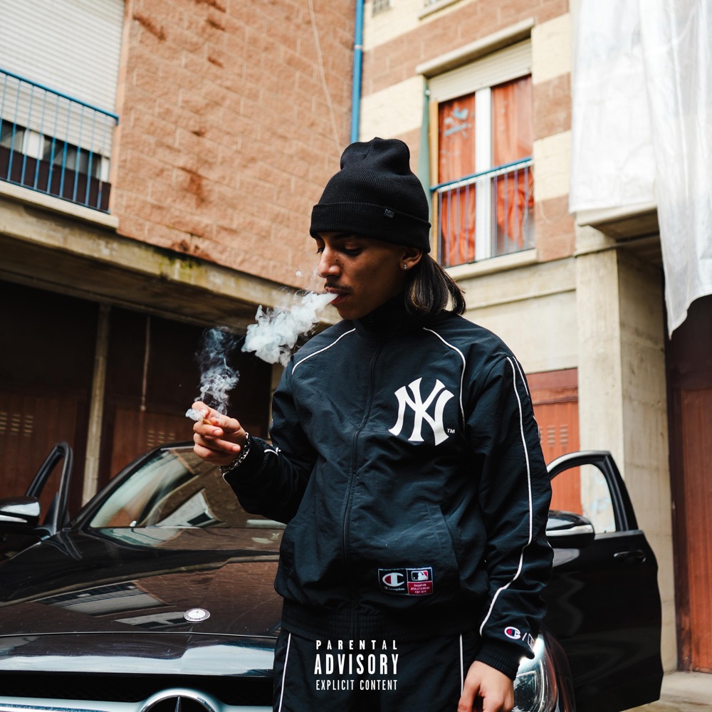 LocoArmy - BRA - Reviews - Album of The Year