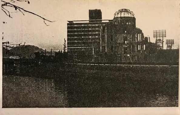 T. Nakamura, Takahiro Kuramoto, T. Tukimoto, K. Fujimoto, N. Takemura ...