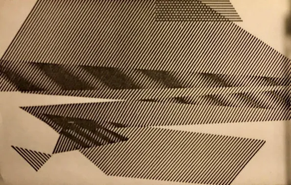 T. Kamada - Home Made Music 80/2 - Reviews - Album of The Year