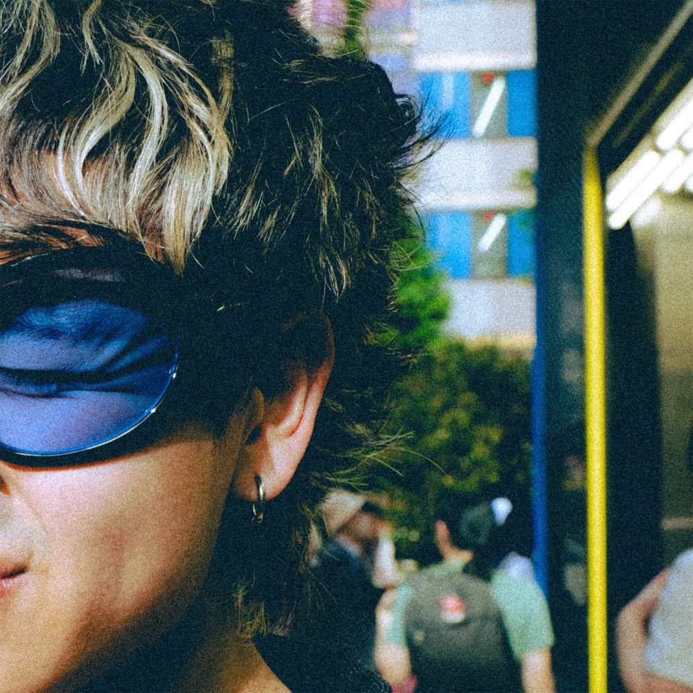 Zild - Segurista (Single) - Reviews - Album of The Year