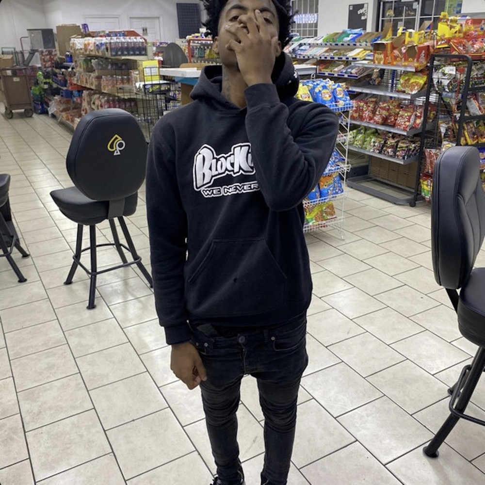 LAZER DIM 700 - free munyun lick - Reviews - Album of The Year