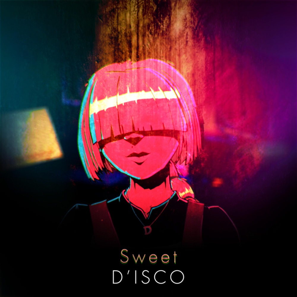 Savlonic - Sweet (Single) - Reviews - Album of The Year