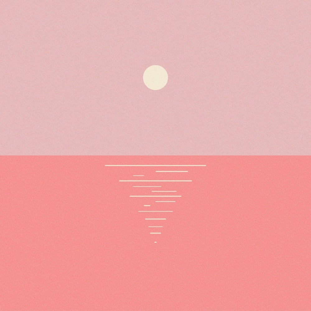 Surfaces - Good Morning - Reviews - Album of The Year