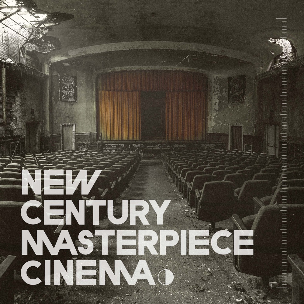 너드커넥션 [Nerd Connection] - New Century Masterpiece Cinema - Reviews ...