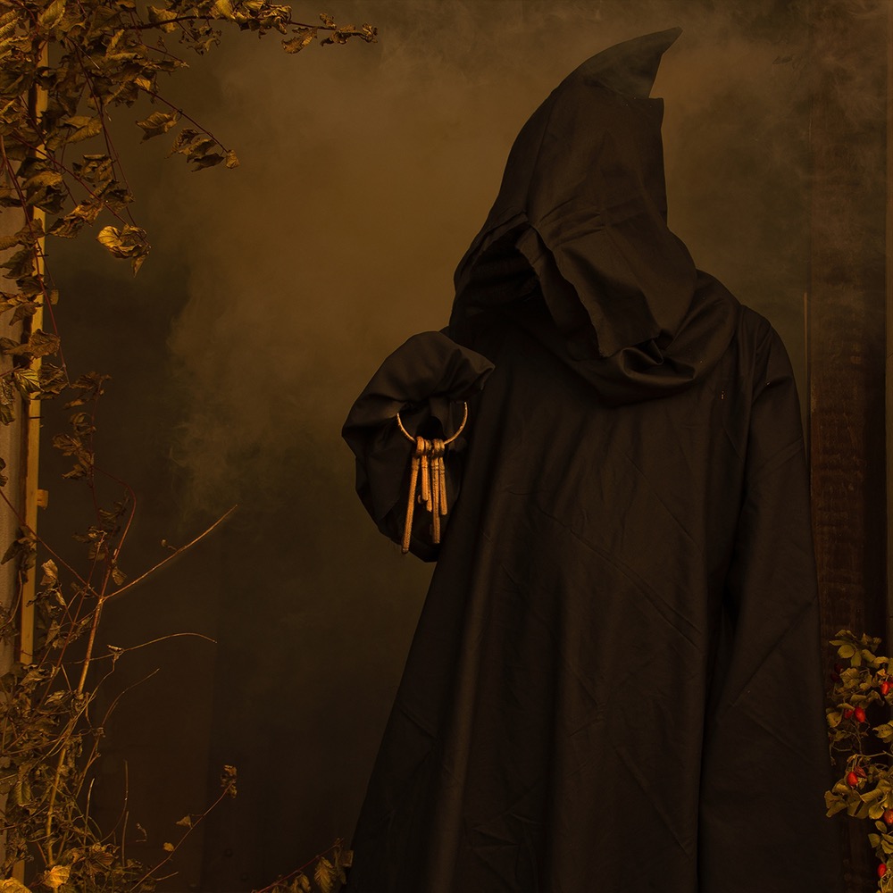 Brutality Will Prevail - In Dark Places - Reviews - Album of The Year