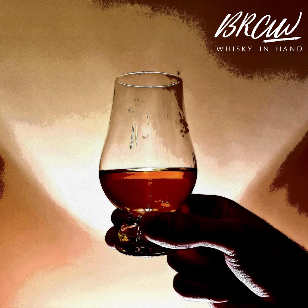Braw - Whisky in Hand - Reviews - Album of The Year
