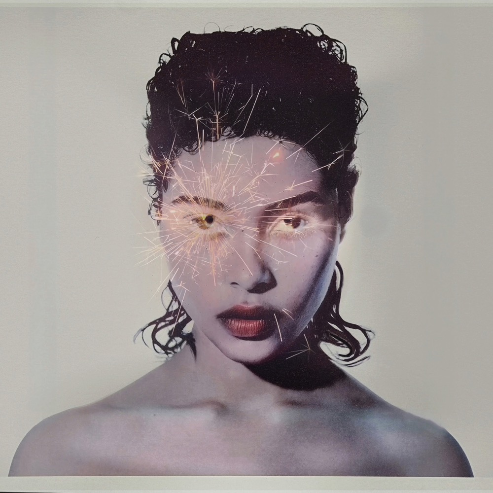 Bikôkô - JEALOUSY (Single) - Reviews - Album of The Year