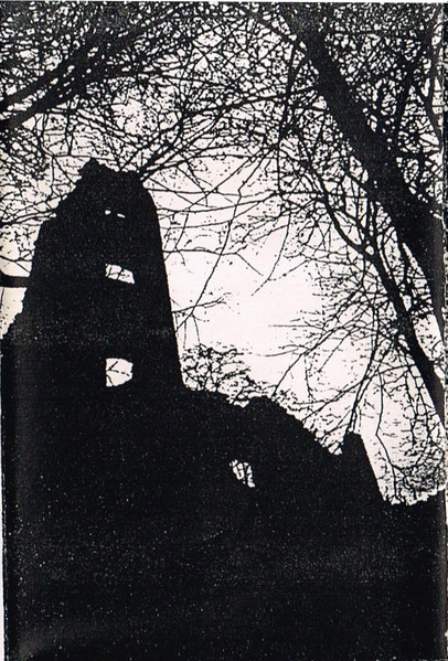 Bergthron - Durch den Nebel der Finsternis - Reviews - Album of The Year
