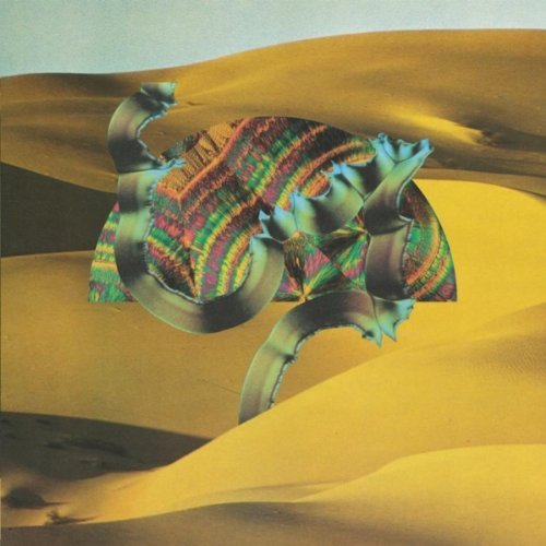 The Best Indie Pop Albums of 2012 - Album of The Year