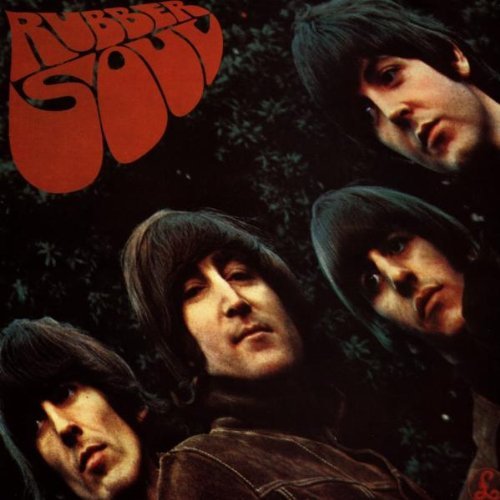 The Beatles Rubber Soul Reviews Album Of The Year The Beatles Rubber Soul Reviews Album Of The Year