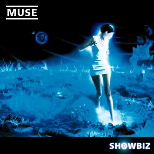 Muse - Showbiz - Reviews - Album of The Year