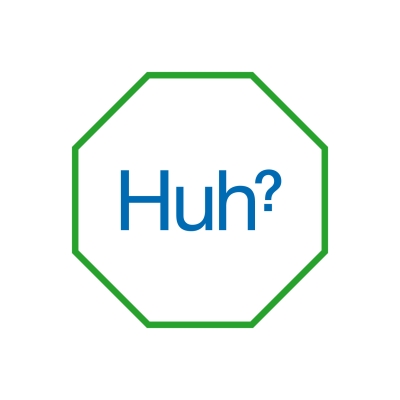 Spiritualized? - Sweet Heart Sweet Light - Reviews - Album of The Year