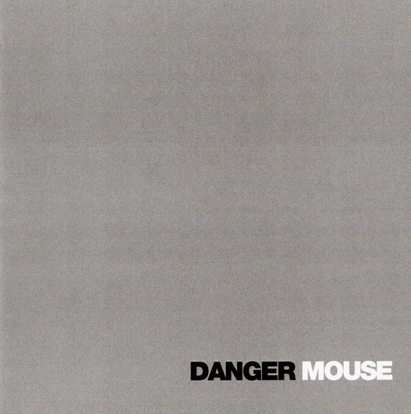 The Best Mashup Albums of All Time - Album of The Year