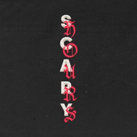 Drake - For All The Dogs Scary Hours Edition review by bossboy - Album ...