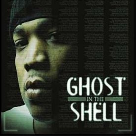 Styles P Albums, Songs - Discography - Album of The Year