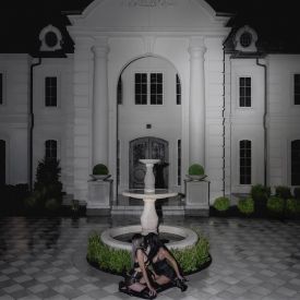 Sematary - RAINBOW BRIDGE 3 review by ruihndrxx - Album of The Year