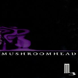 Mushroomhead - Superbuick review by OoNVoO - Album of The Year