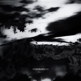 Izaya Tiji - Know Nothing Else review by uneoc - Album of The Year