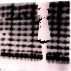 hkmori - unrequited love review by aliceunderstars - Album of The Year