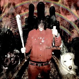 Sematary - Warboy (Mixed Like RB3) review by EpicenterofCool - Album of ...