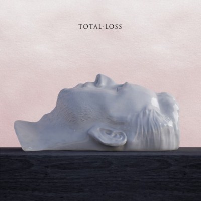 How to Dress Well - Total Loss - Reviews - Album of The Year