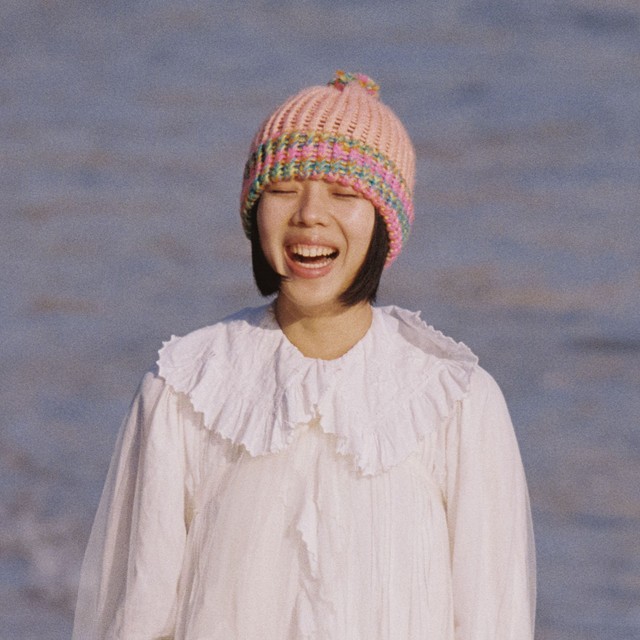 Ayano Kaneko Albums Songs Discography Album Of The Year Ayano Kaneko Albums Songs Discography Album Of The Year