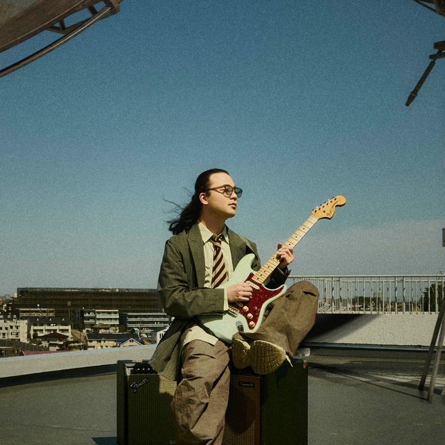 春野 [haruno] Albums, Songs - Discography - Album of The Year