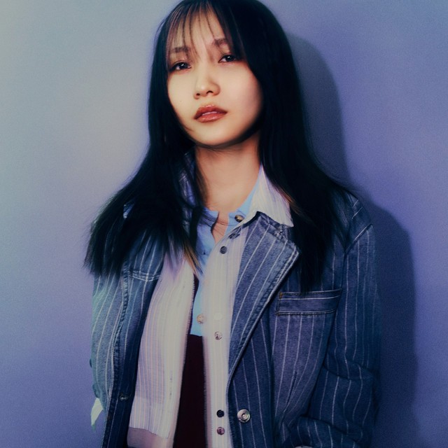 Lilas Albums, Songs - Discography - Album of The Year