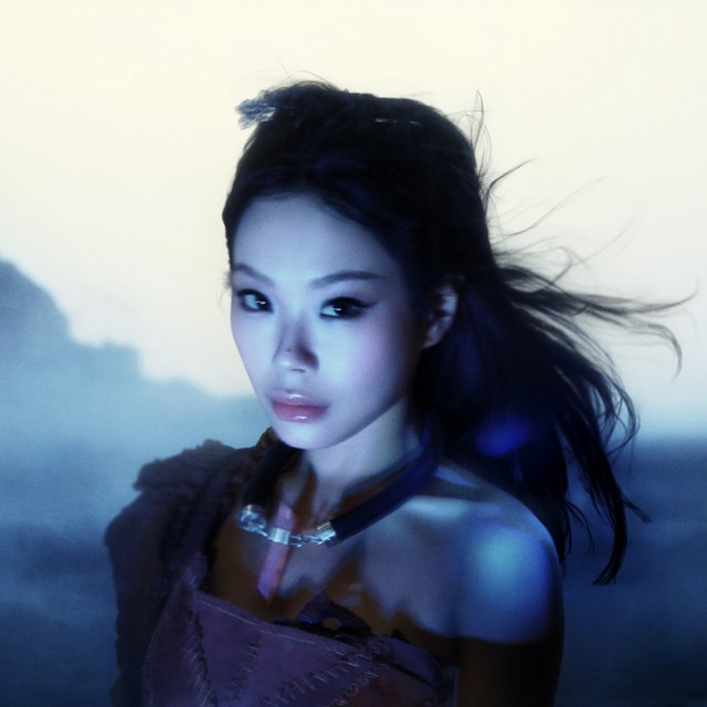 万妮达 [Vinida Weng] Albums, Songs - Discography - Album of The Year