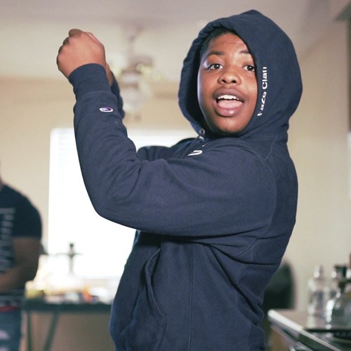 10k.caash Albums, Songs - Discography - Album of The Year