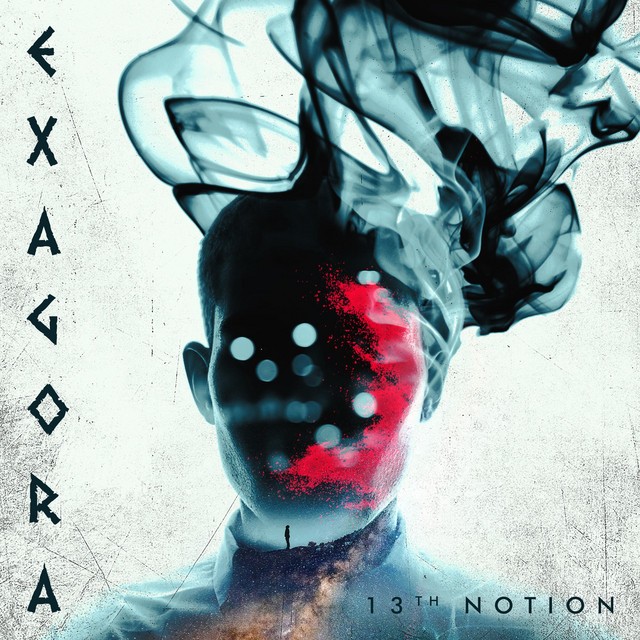 13th Notion Albums, Songs - Discography - Album of The Year