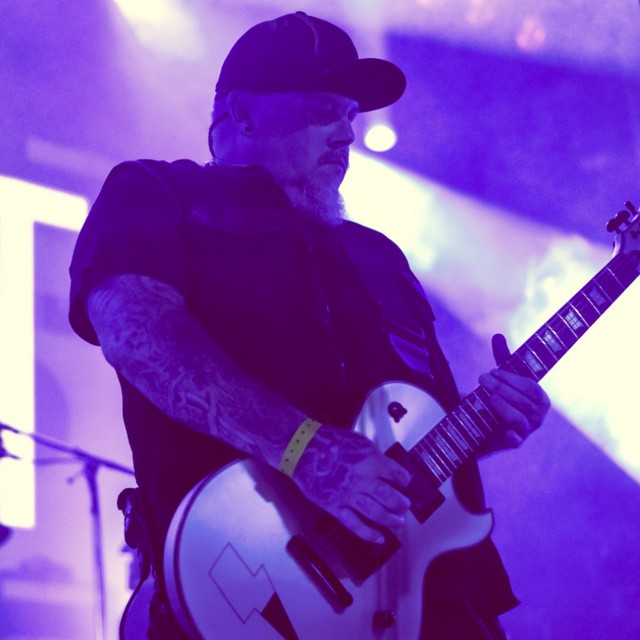 16volt Albums, Songs - Discography - Album of The Year