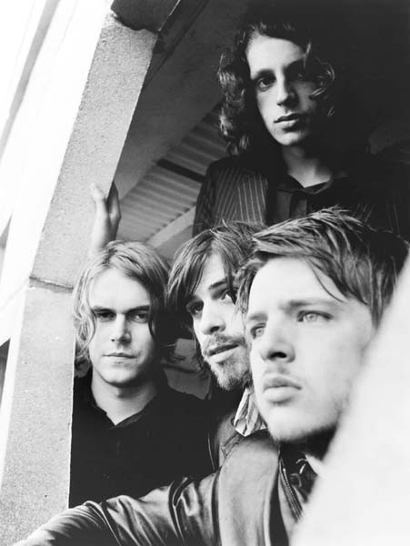 22-20s Albums, Songs - Discography - Album of The Year