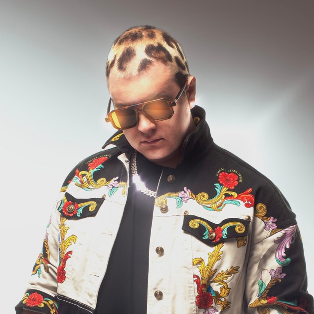 5opka Albums, Songs - Discography - Album of The Year