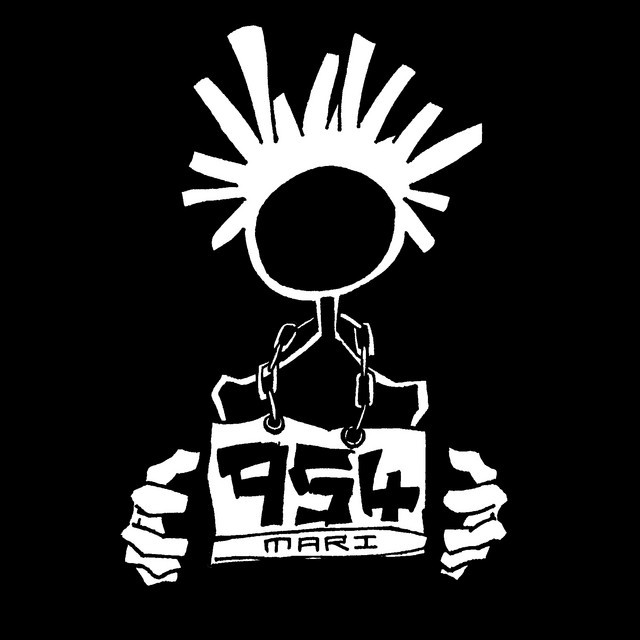 954mari Albums, Songs - Discography - Album of The Year