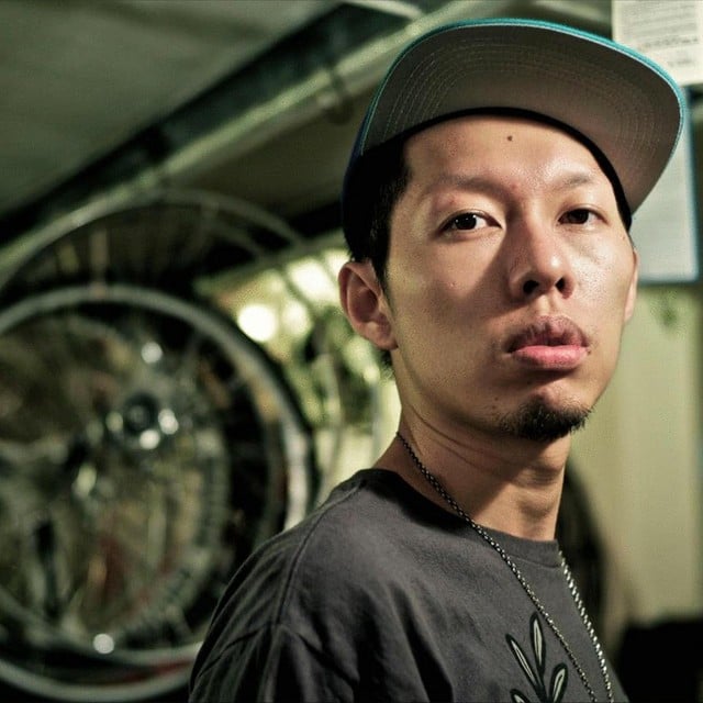 蛋堡 [Soft Lipa] Albums, Songs - Discography - Album of The Year