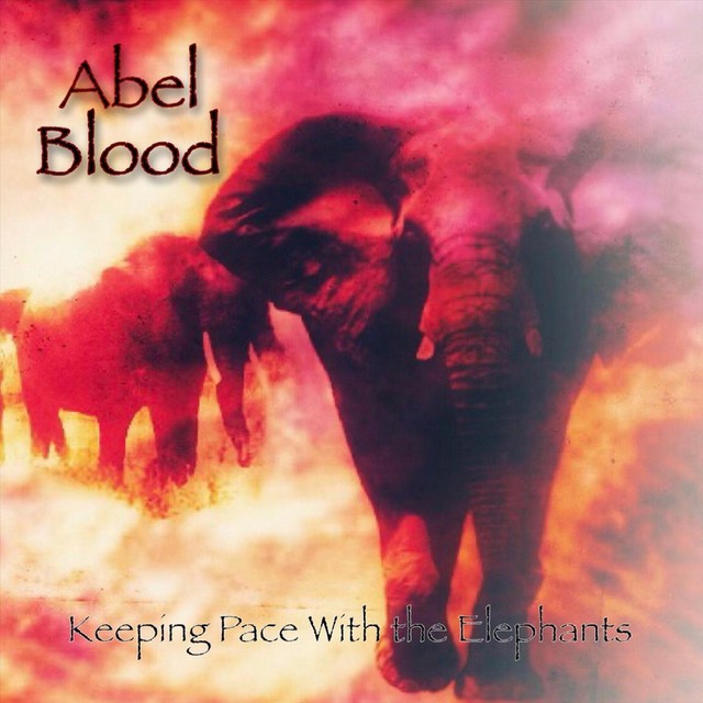 Abel Blood Albums, Songs - Discography - Album of The Year