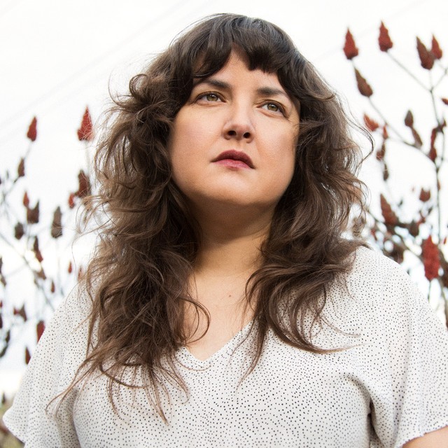 Abigail Lapell Albums, Songs - Discography - Album of The Year