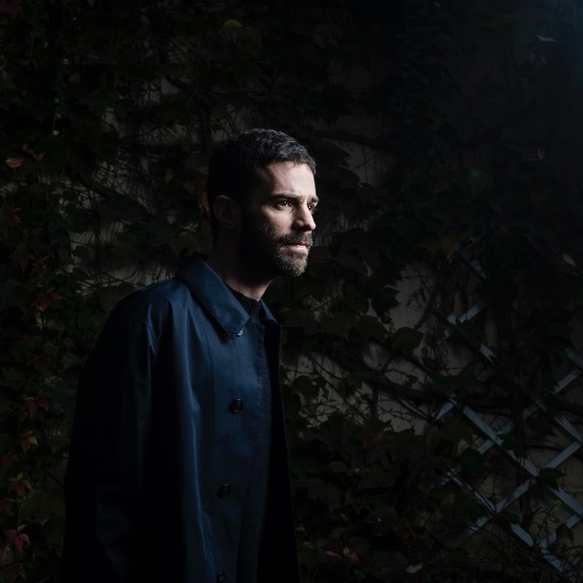Adam Laloum Albums, Songs - Discography - Album of The Year