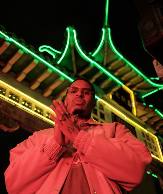 AKTHESAVIOR Albums, Songs - Discography - Album of The Year