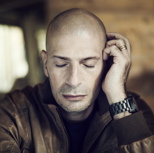 Akhenaton Albums, Songs - Discography - Album of The Year