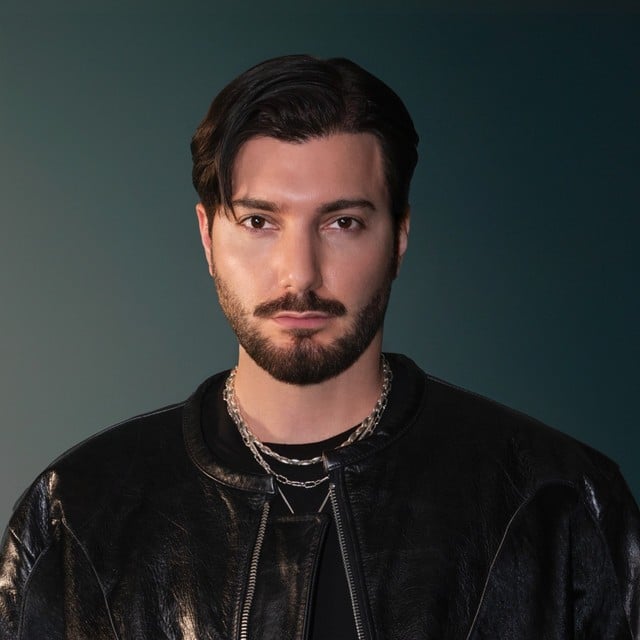 Alesso Albums, Songs - Discography - Album of The Year