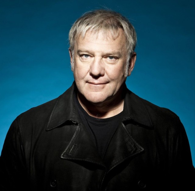 Alex Lifeson Albums, Songs - Discography - Album of The Year