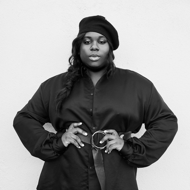 Alex Newell Albums, Songs - Discography - Album of The Year