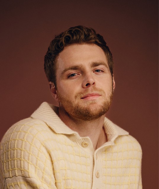Alex Warren Albums, Songs - Discography - Album of The Year