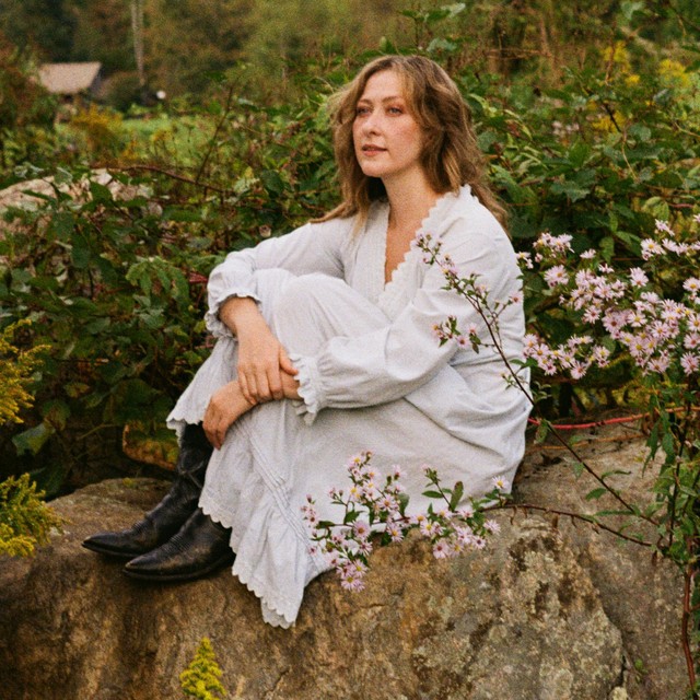 Alexa Rose Albums, Songs - Discography - Album of The Year