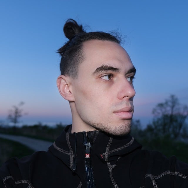 Alexander Panos Albums, Songs - Discography - Album of The Year
