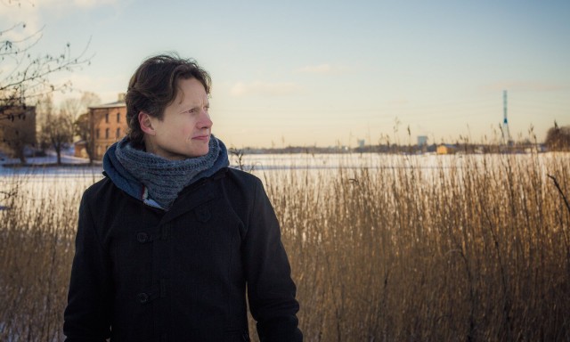 Alexi Tuomarila Trio Albums, Songs - Discography - Album of The Year